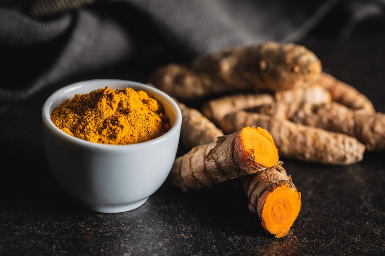 Curcuma: dalla cucina indiana al benessere per la tua salute | Conad