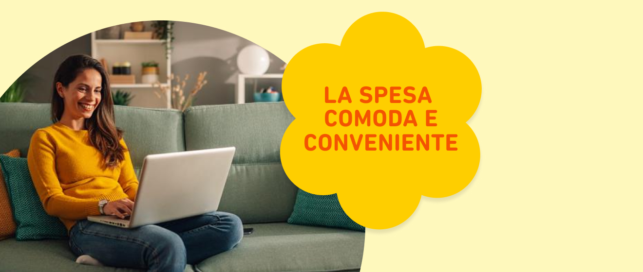 Hey Conad | Scarica l’App | Acquista Online i nostri Servizi Digitali ...