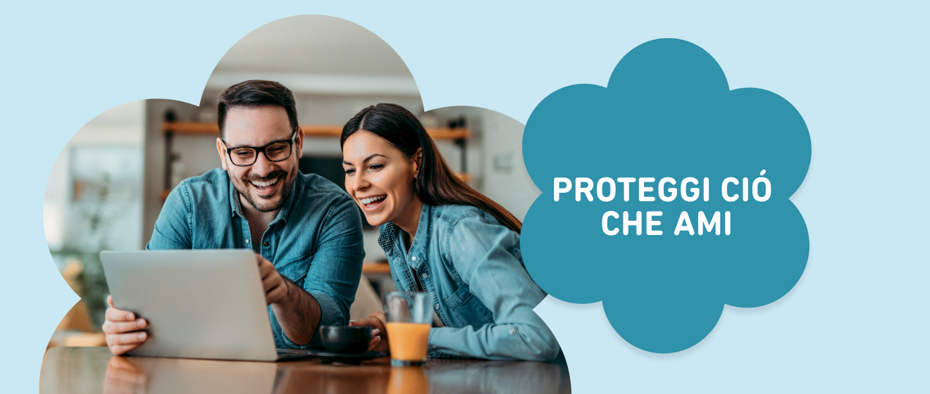 Hey Conad | Scarica l’App | Acquista Online i nostri Servizi Digitali ...