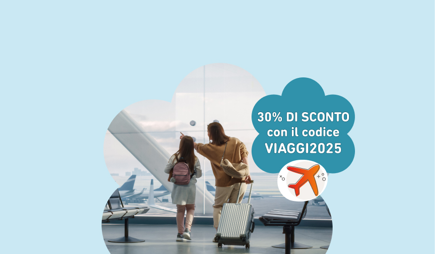 HeyConad Assicurazioni: Scopri tutte le Polizze | Conad