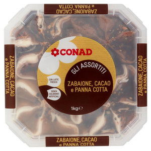 Conad.it: il sito ufficiale dedicato ai nostri clienti