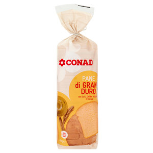 Conad.it: il sito ufficiale dedicato ai nostri clienti