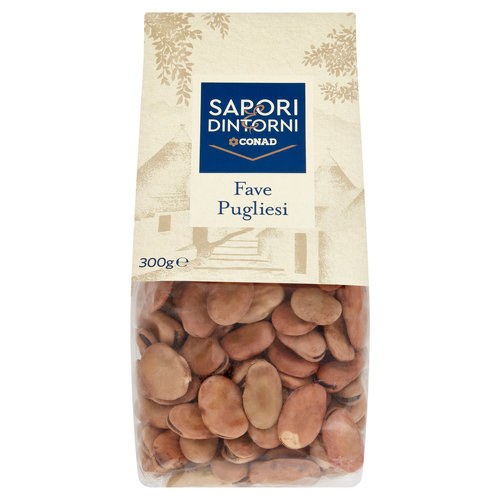 Tartare di salmone con avocado e stracciatella | Conad