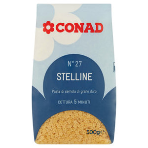 Conad.it: il sito ufficiale dedicato ai nostri clienti