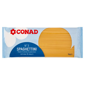 Conad.it: il sito ufficiale dedicato ai nostri clienti