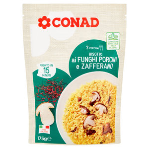 Conad.it: il sito ufficiale dedicato ai nostri clienti