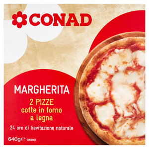 Conad.it: il sito ufficiale dedicato ai nostri clienti