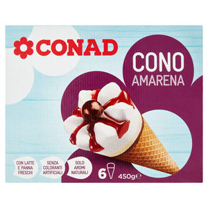 Conad.it: il sito ufficiale dedicato ai nostri clienti