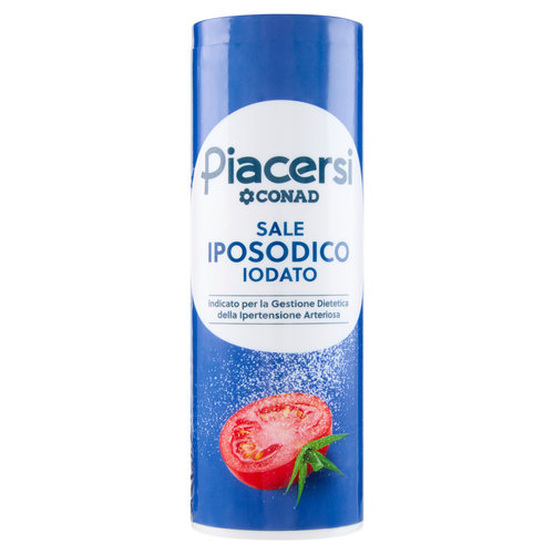 Come regolarsi durante le feste tra dolci e alcolici - Consigli | Conad