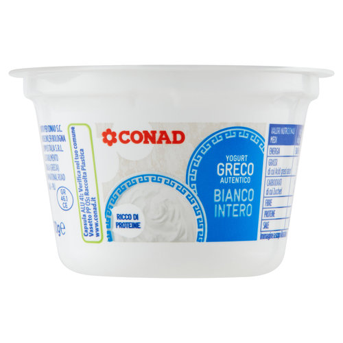 Insalata con pesche, feta e noci di Macadamia | Conad