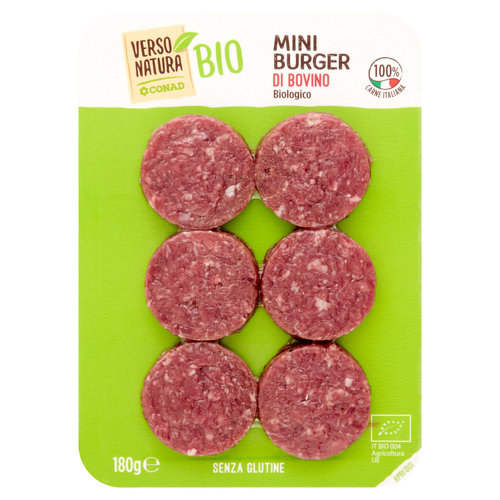 L’alimentazione a km 0 sostiene lo sviluppo sostenibile | Conad