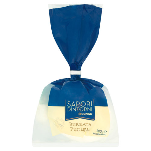 Animelle con carciofini pugliesi sott’olio e spuma di burrata | Ricetta ...