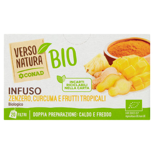 L’importanza di una dieta varia ed equilibrata - Consigli | Conad