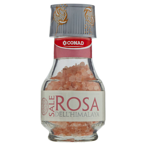 Vellutata di topinambur e patate | Ricette | Conad